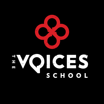 The Voices School for Liberation and Transformation - Jobs - The Voices ...